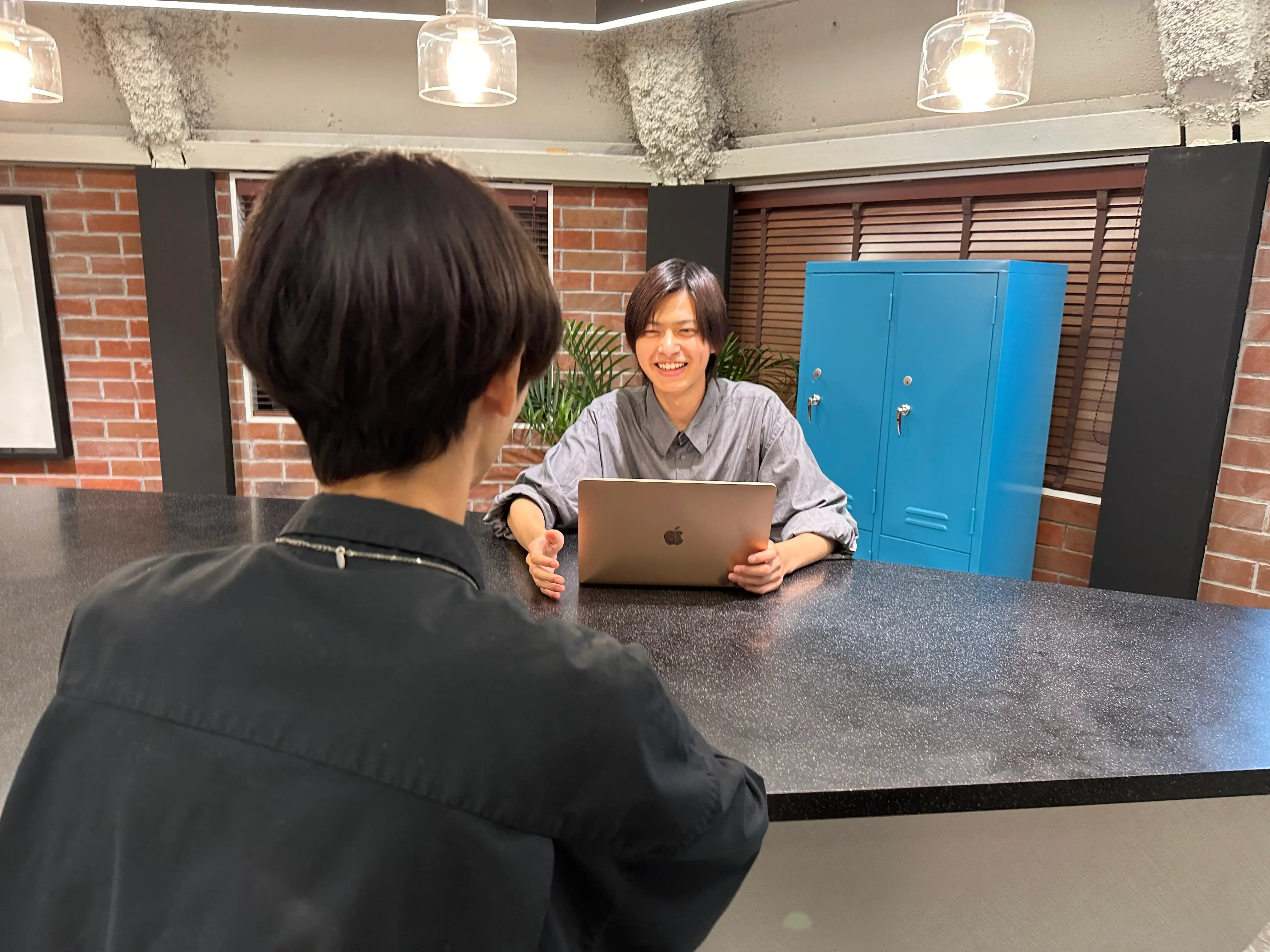 UTokyo Tech Club | 東大発のエンジニア組織