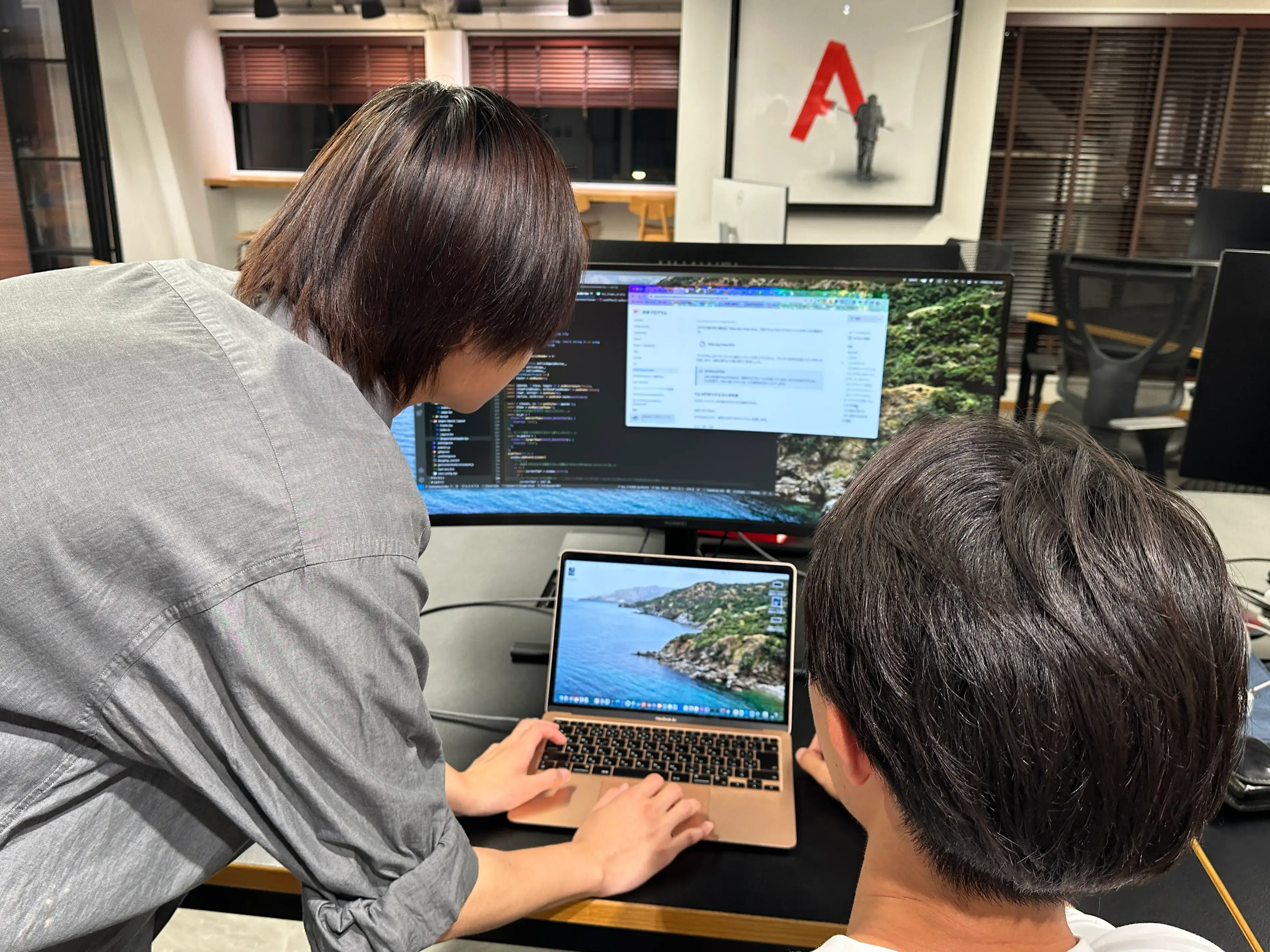 UTokyo Tech Club | 東大発のエンジニア組織